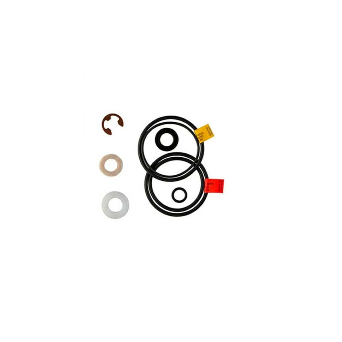 FV RETENES Y O'RINGS 0367.17.0-B – Espacio Mitre