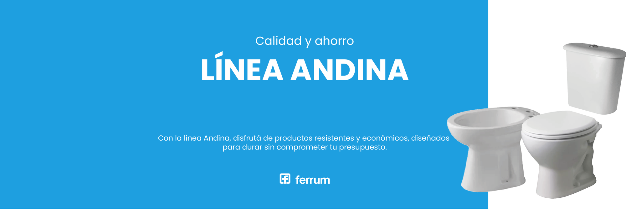 Ferrum – Espacio Mitre